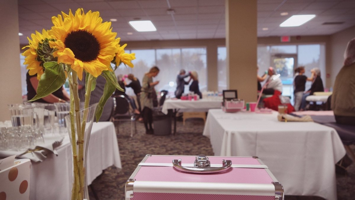 5 Sign You Found A Great Lash Tech! | Snob Academy – SNOB