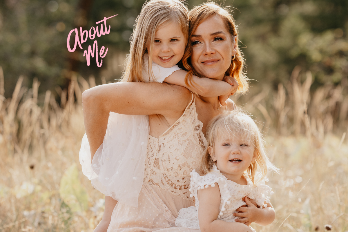 Meet Lesley Morgan - The Face behind Snob. – SNOB