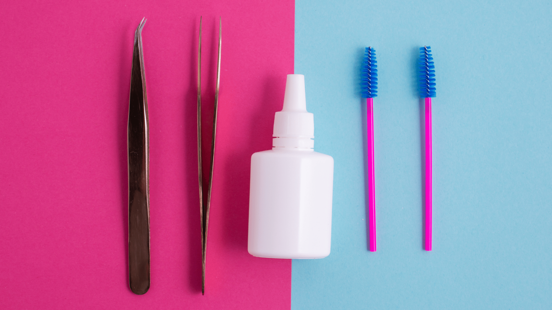 Tips to Build Your Thriving Lash Extension Business – SNOB