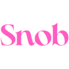 VOLUME SNOB LASHES | SNOB STORE